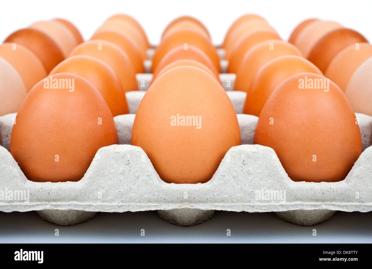 Hatched egg carton hi-res stock photography and images - Alamy