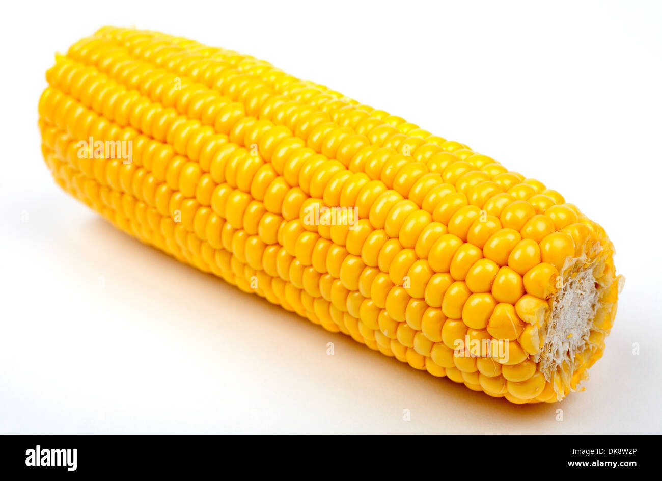 Sweetcorn hi-res stock photography and images - Alamy