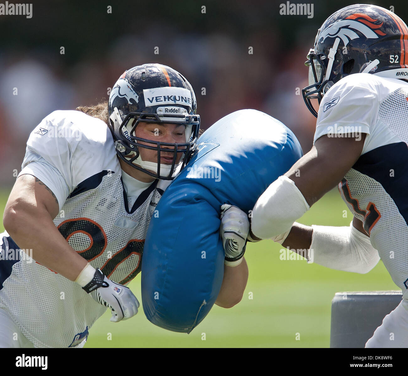 David veikune hi-res stock photography and images - Alamy