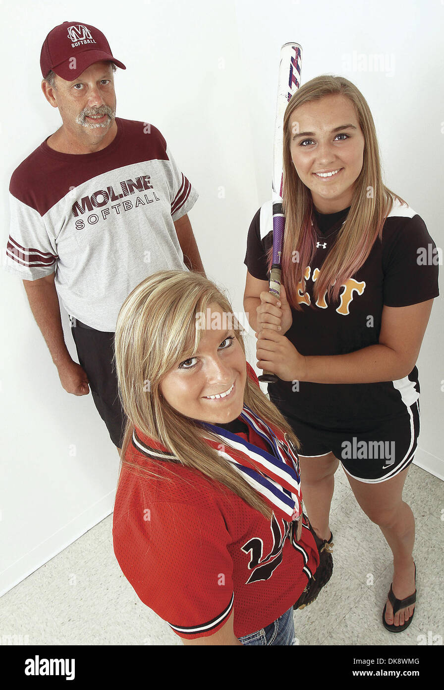 Katie morgan hi-res stock photography and images - Alamy