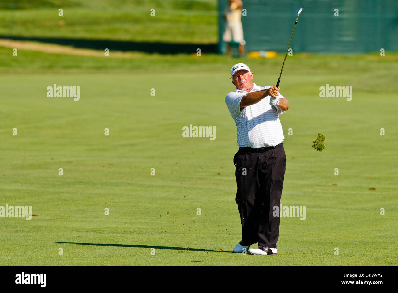 Peter senior hi-res stock photography and images - Alamy