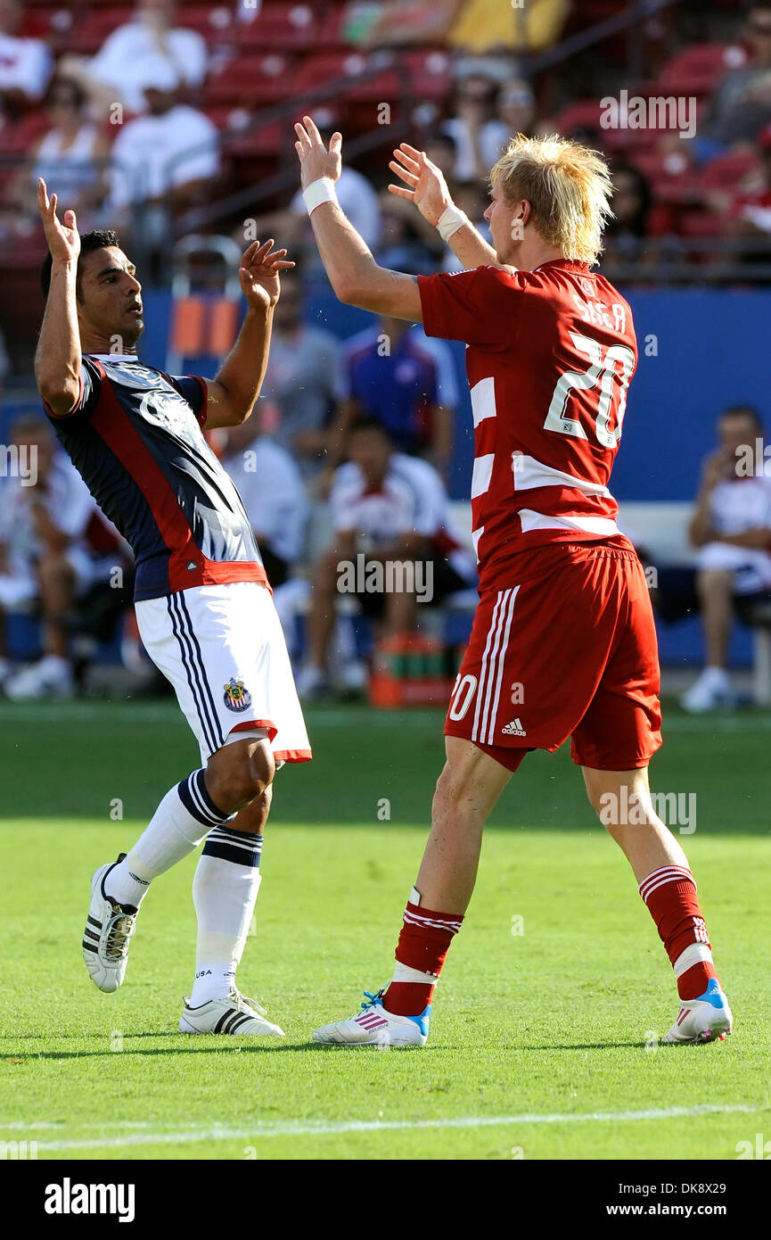 Michael shea hi-res stock photography and images - Alamy