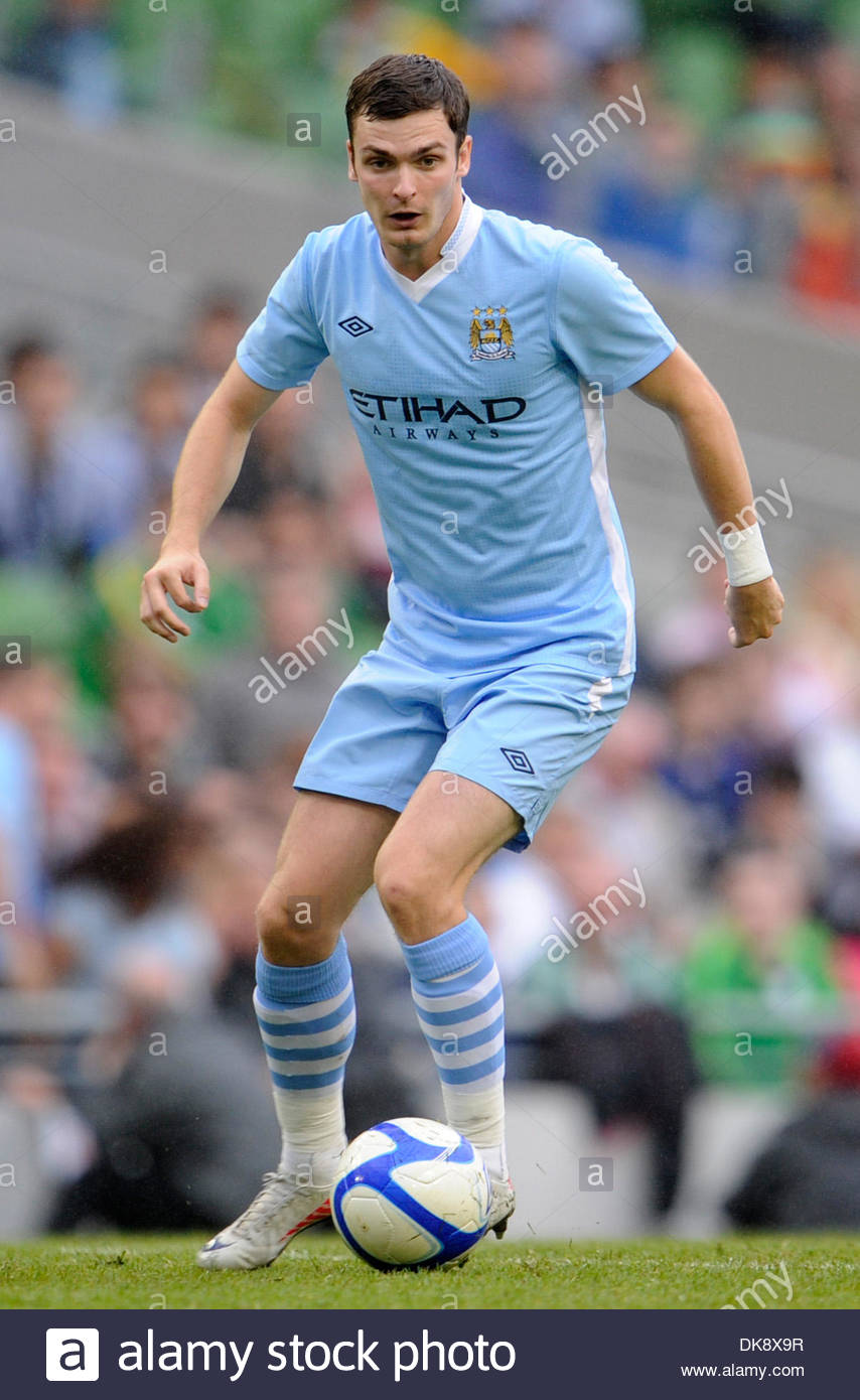 Adam Johnson Stock Photos & Adam Johnson Stock Images - Alamy