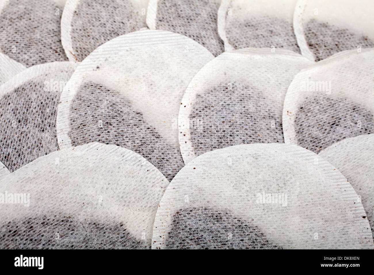 Infusing bag hi-res stock photography and images - Alamy