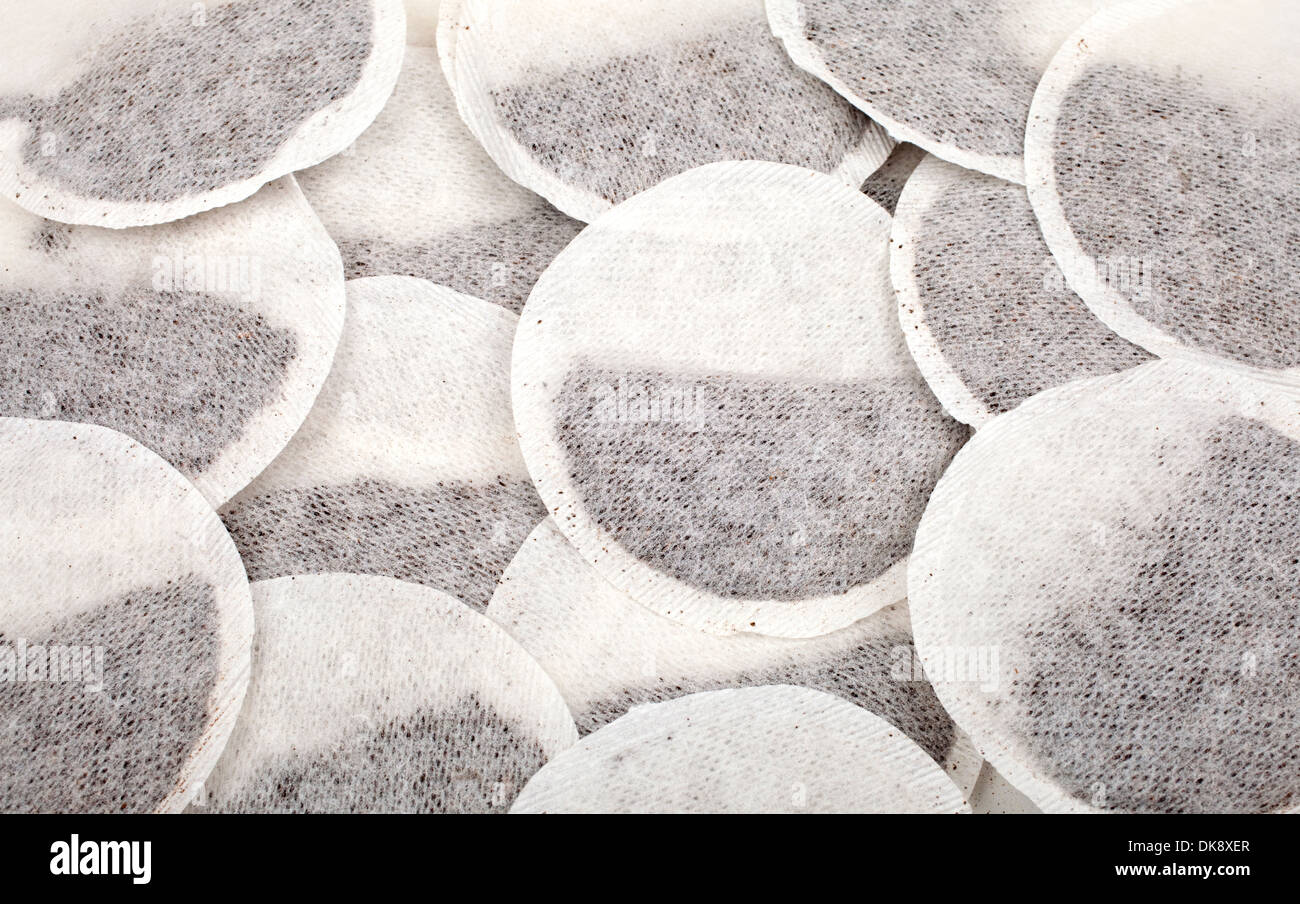 Infusing Bag High Resolution Stock Photography and Images - Alamy