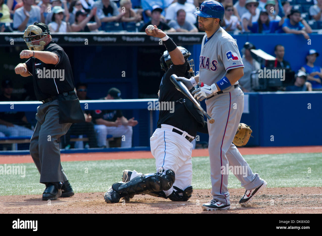 Hamilton blanco hi-res stock photography and images - Alamy