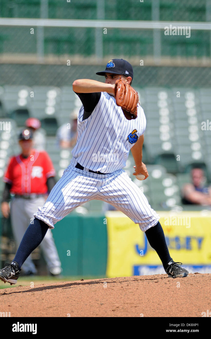 Camden garrison hi-res stock photography and images - Alamy