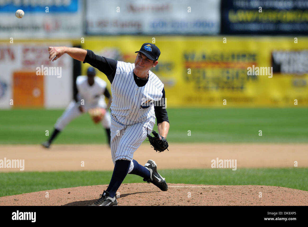 Ken craig hi-res stock photography and images - Alamy