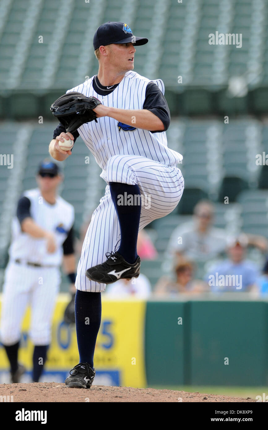 Ryan pope hi-res stock photography and images - Alamy