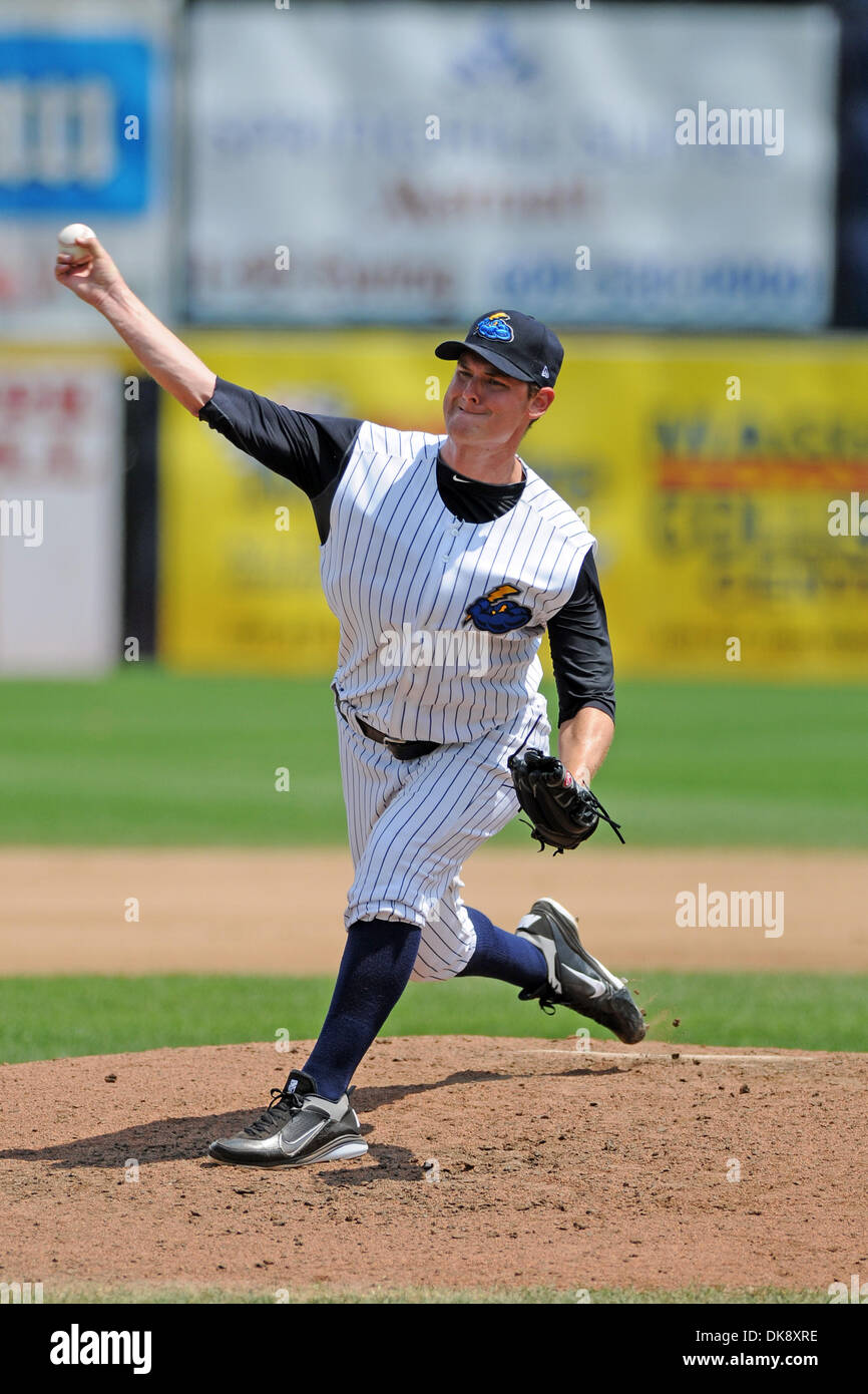 Ken craig hi-res stock photography and images - Alamy