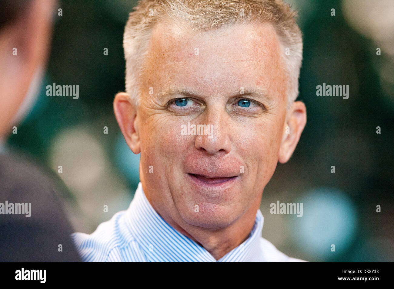 Major general wade hi-res stock photography and images - Alamy