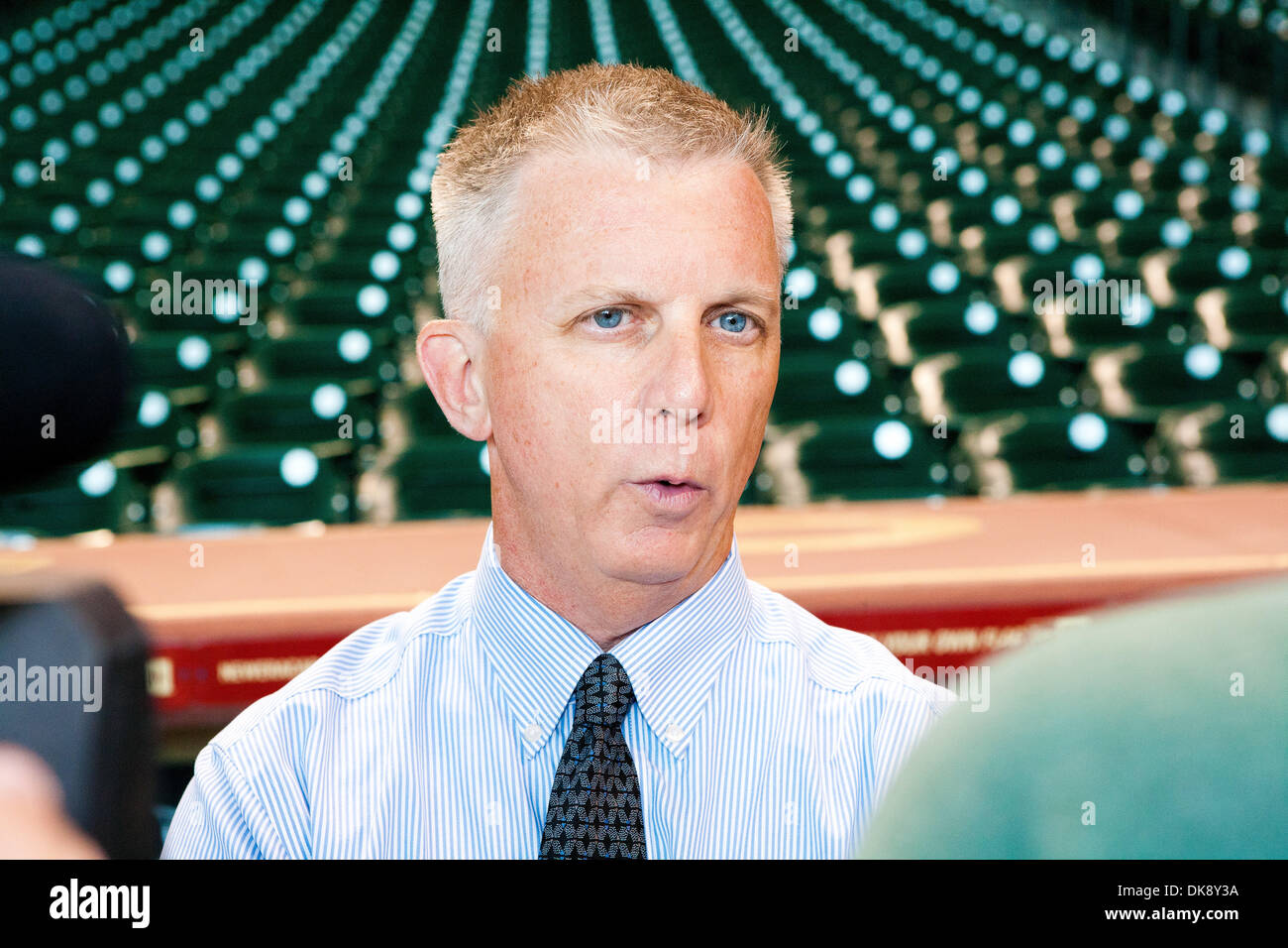 Major general wade hi-res stock photography and images - Alamy