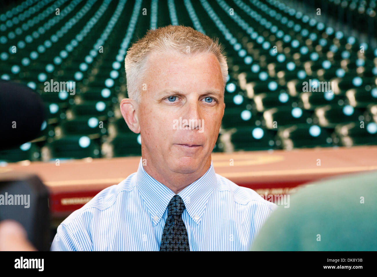 Major general wade hi-res stock photography and images - Alamy