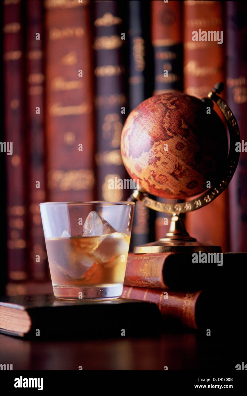 Stateliness hi-res stock photography and images - Alamy