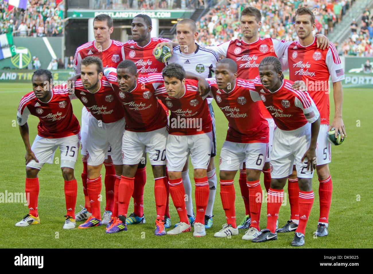 Lã wen hi-res stock photography and images - Alamy