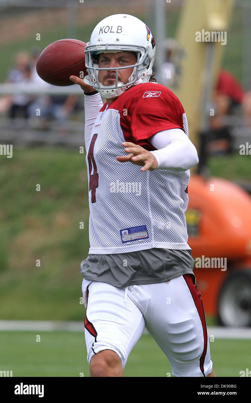 Kolb 4 during hi-res stock photography and images - Alamy