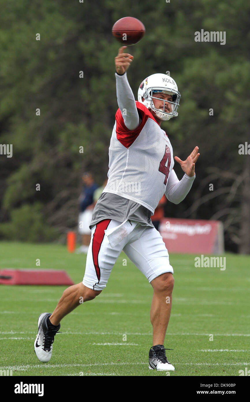 Kolb 4 during hi-res stock photography and images - Alamy