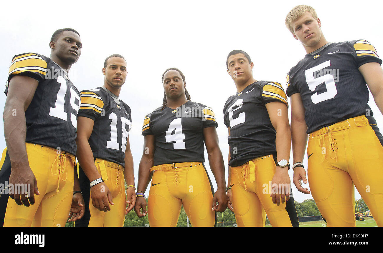 John lowery hi-res stock photography and images - Alamy