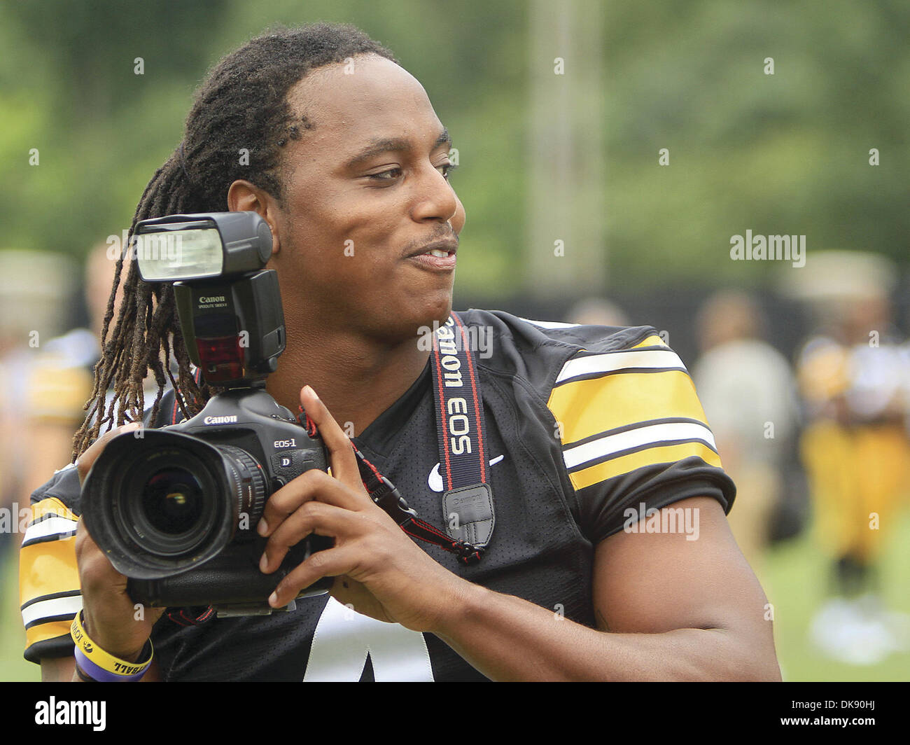 Bernstine hi-res stock photography and images - Alamy