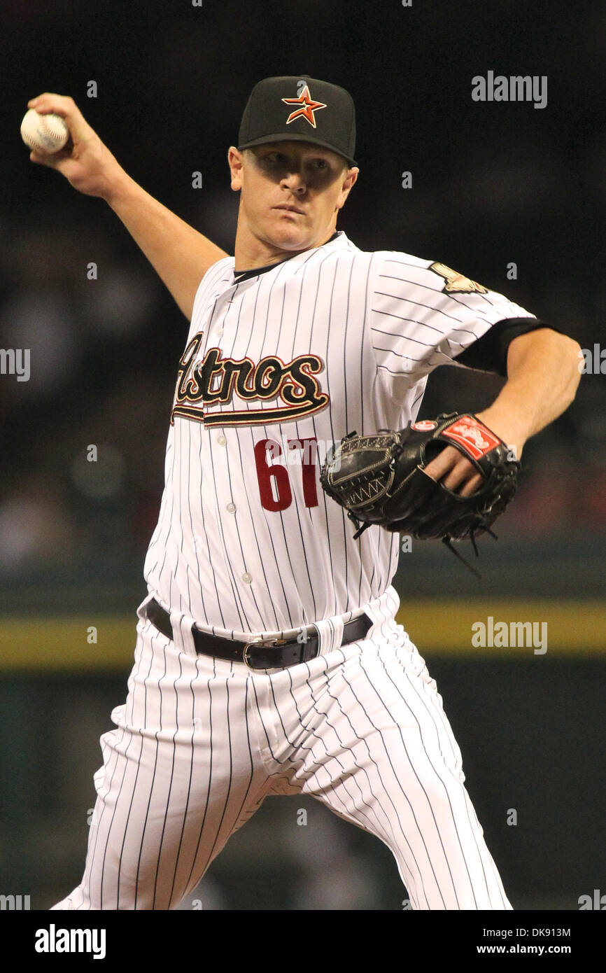 David carpenter hi-res stock photography and images - Alamy