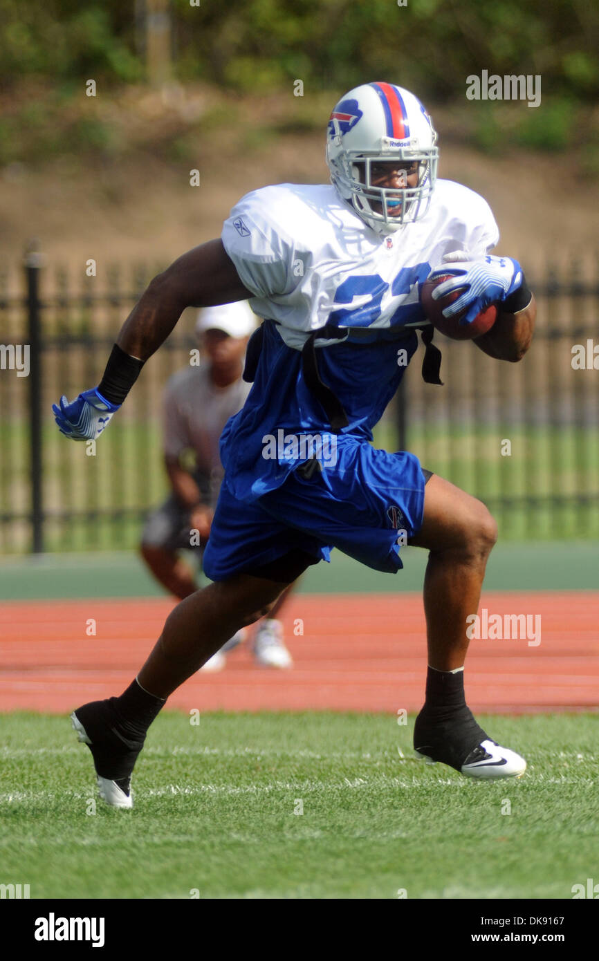 Training camp michael jackson hi-res stock photography and images - Alamy