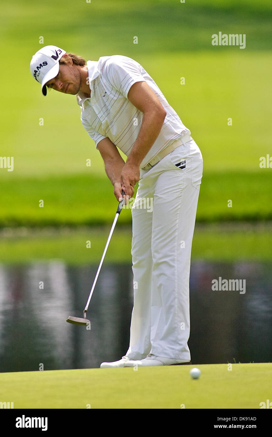 Aaron baddeley hi-res stock photography and images - Alamy