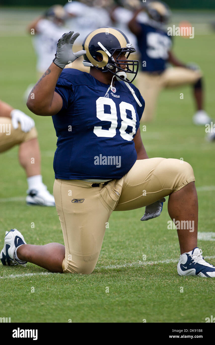 98 003 hi-res stock photography and images - Alamy