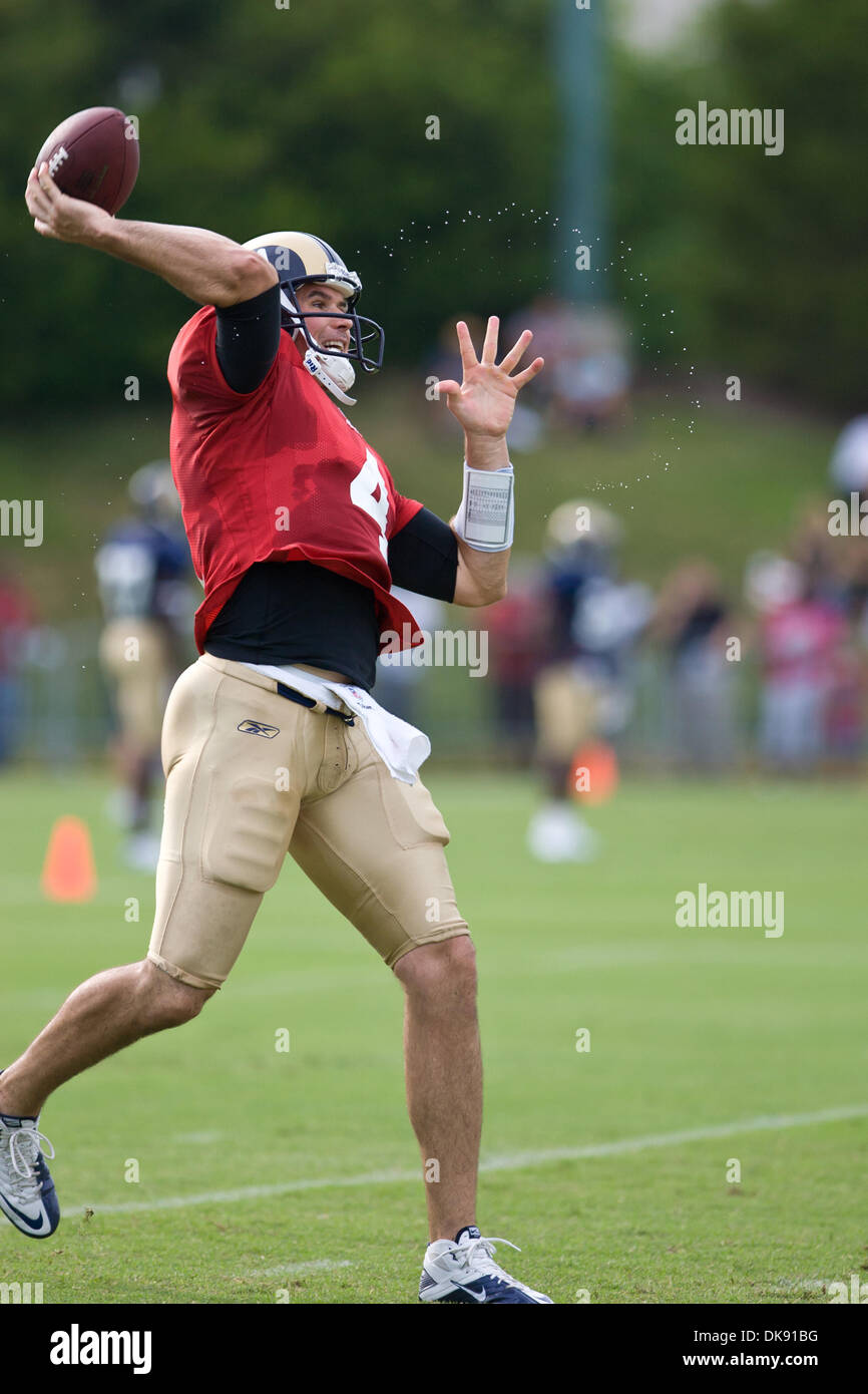 A j feeley hi-res stock photography and images - Alamy