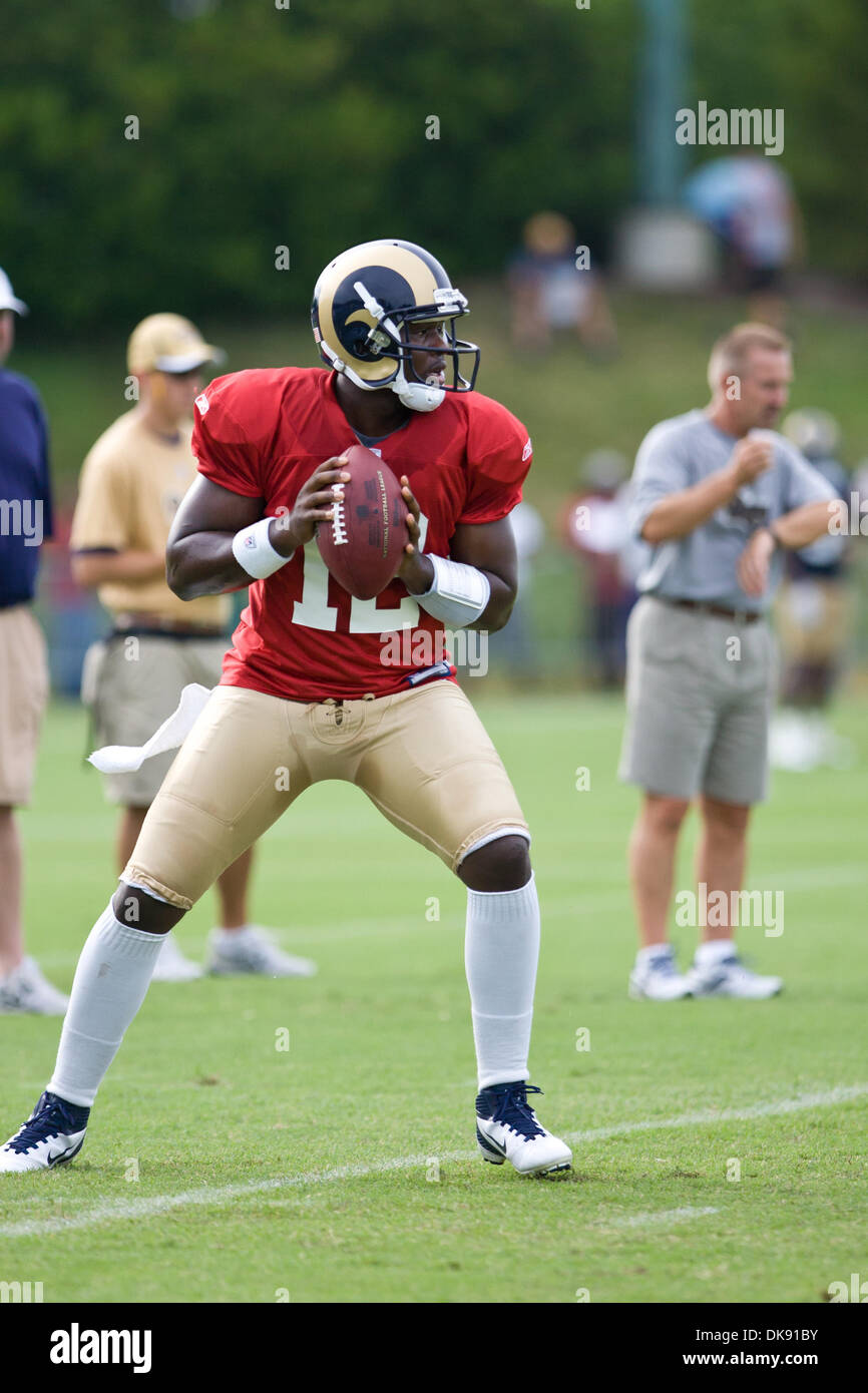 Jimmy taylor hi-res stock photography and images - Alamy