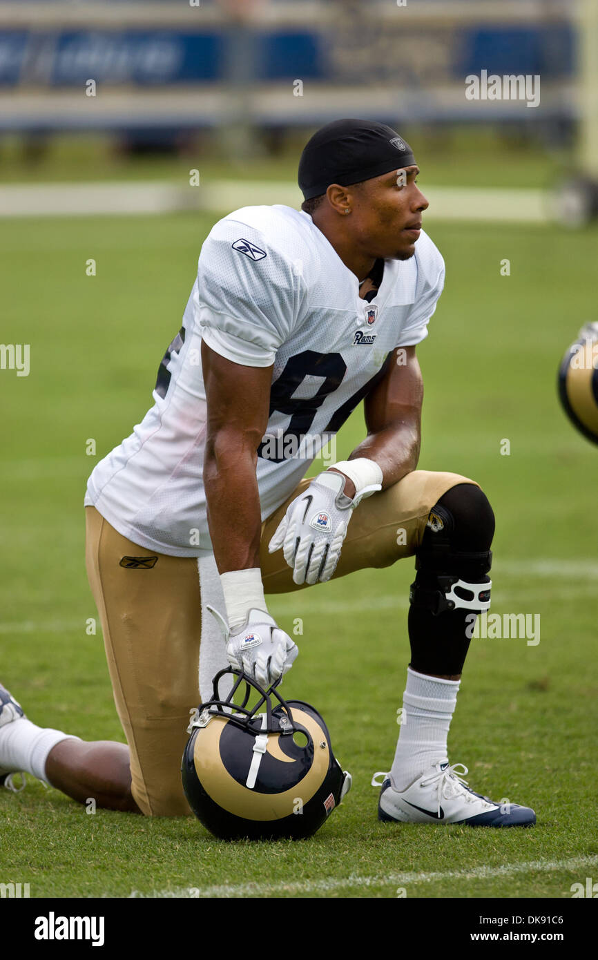 Danario alexander hi-res stock photography and images - Alamy