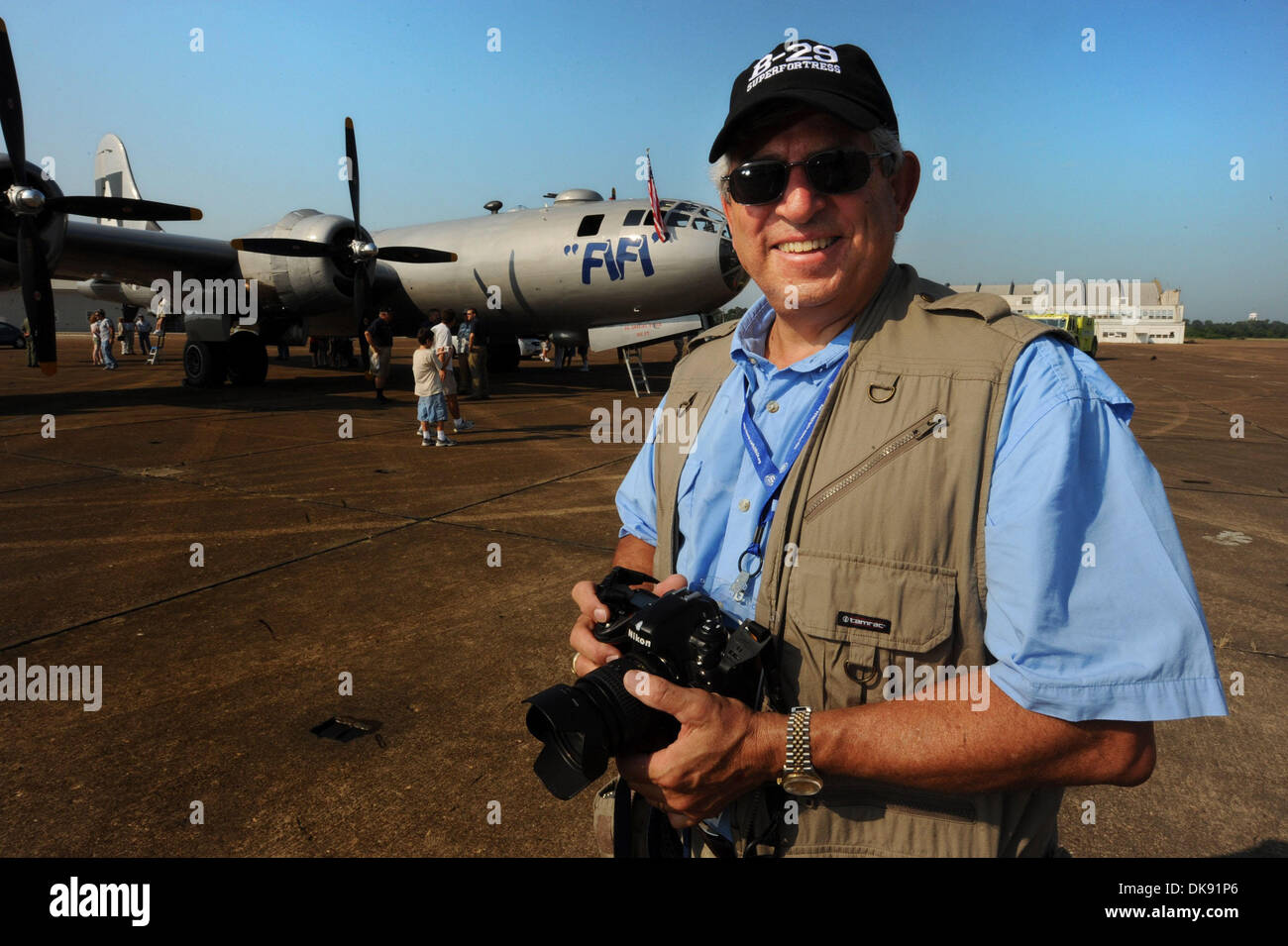 Ticket to ride hi-res stock photography and images - Alamy