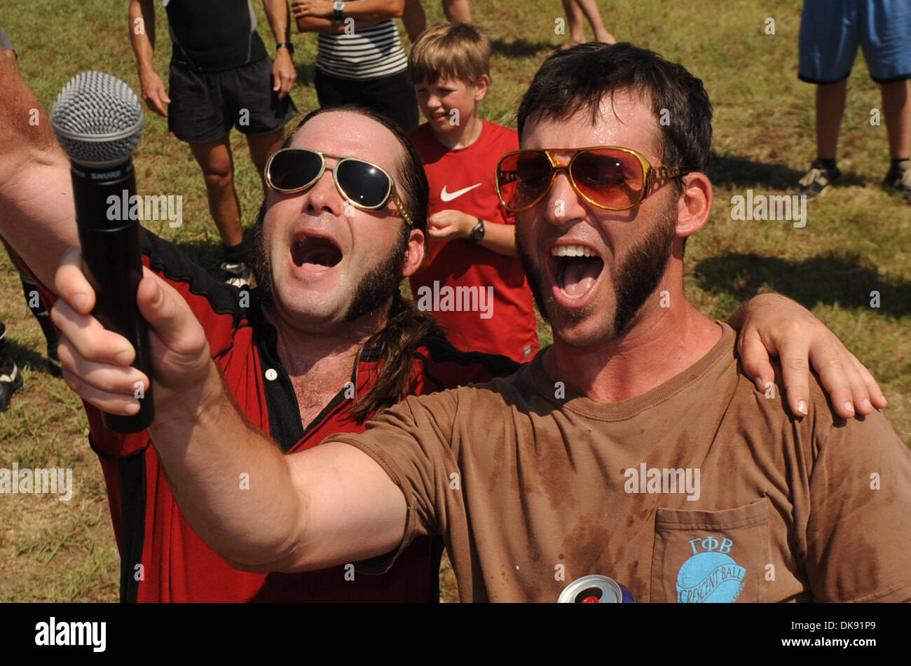 Last 25 years hi-res stock photography and images - Alamy