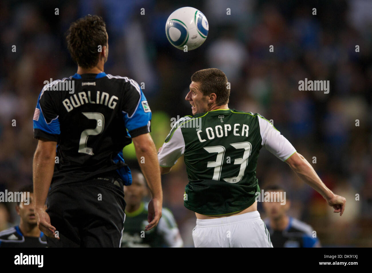 Bobby burling hi-res stock photography and images - Alamy