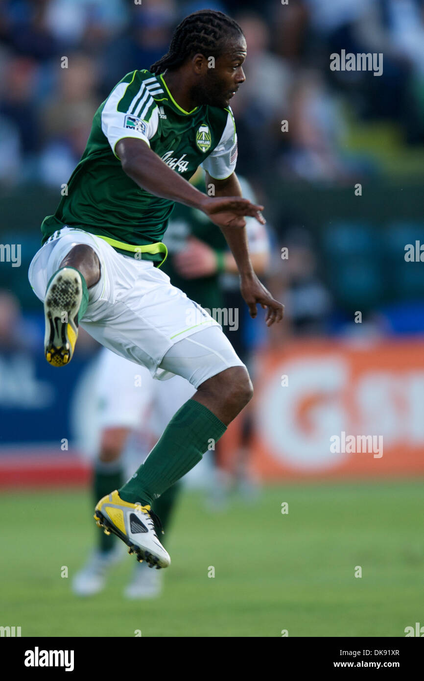 Jose perlaza hi-res stock photography and images - Alamy