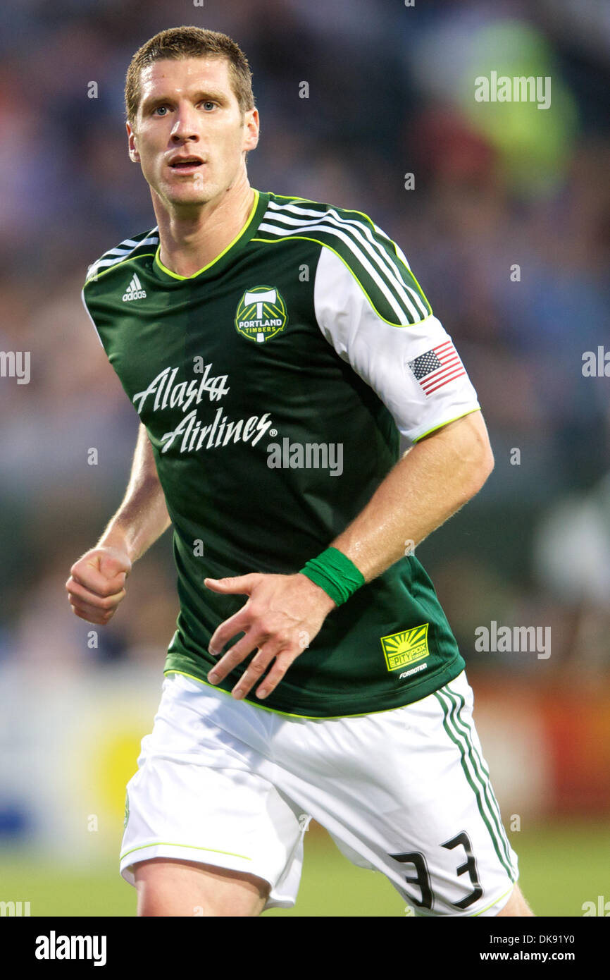 Kenny shaw hi-res stock photography and images - Alamy