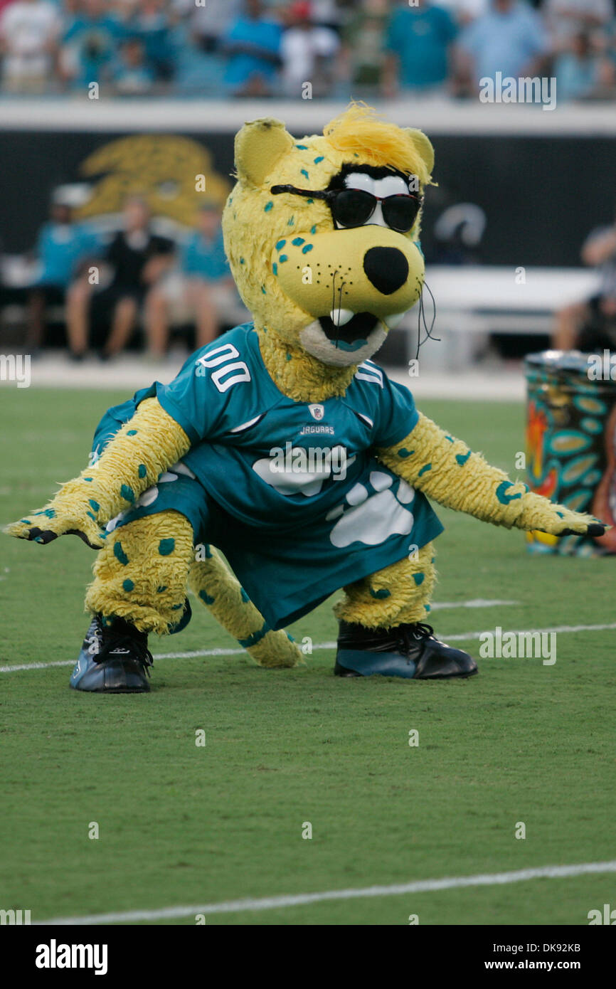 Jaxson de ville hi-res stock photography and images - Alamy