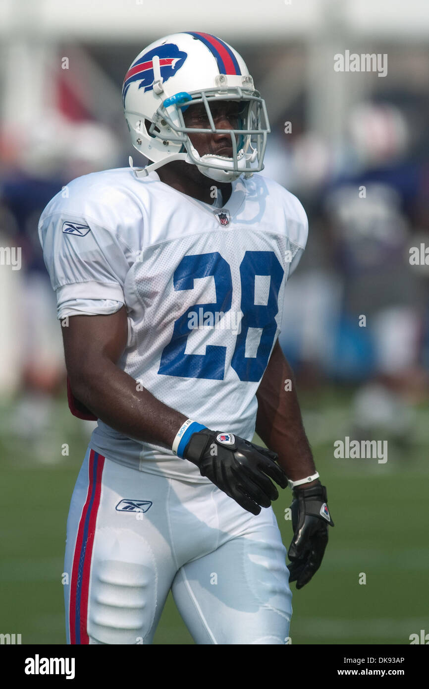 John c fisher hi-res stock photography and images - Alamy