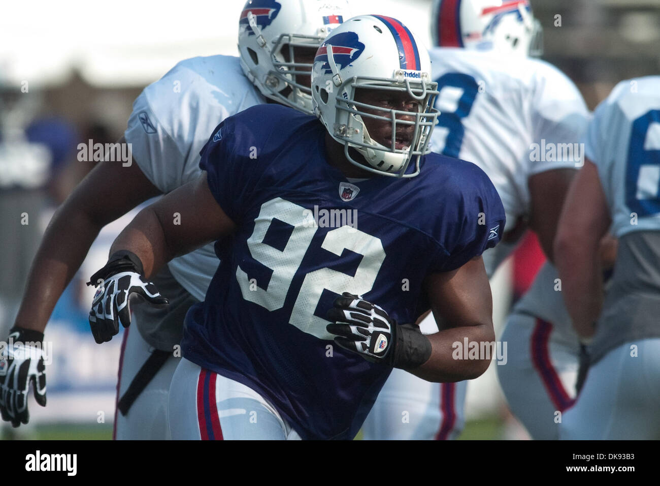 Alex carrington hi-res stock photography and images - Alamy