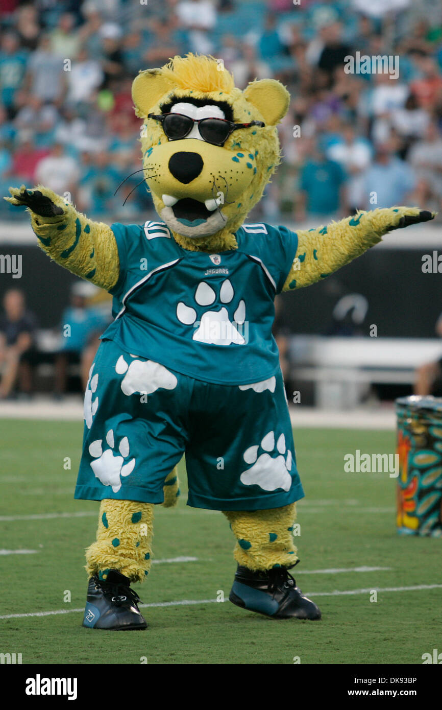 Jaxson de ville hi-res stock photography and images - Alamy