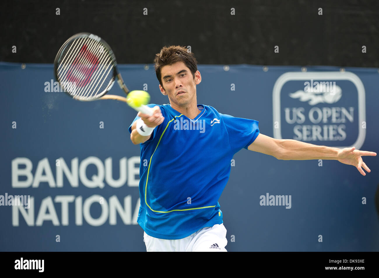 Michael yani hi-res stock photography and images - Alamy