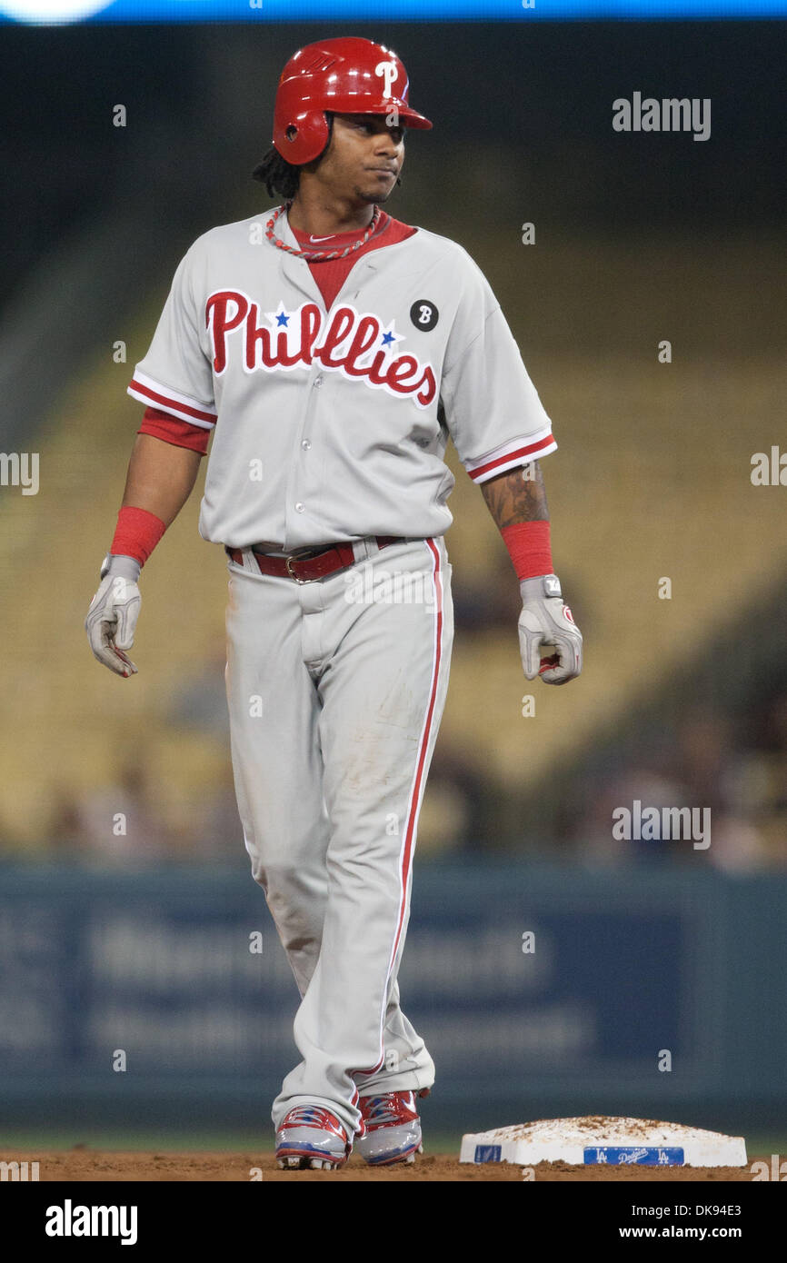 Michael martinez hi-res stock photography and images - Alamy