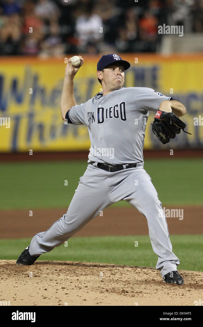 Tim wong hi-res stock photography and images - Alamy