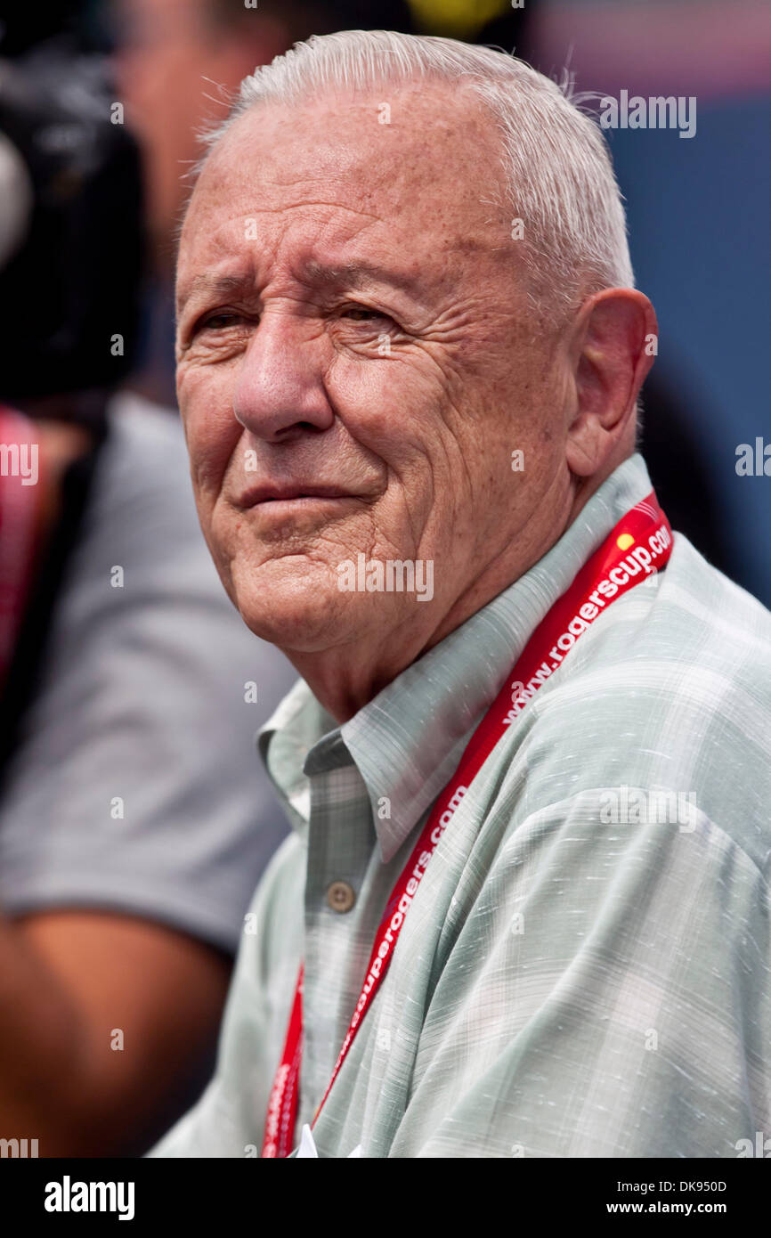 Marcel lefebvre hi-res stock photography and images - Alamy