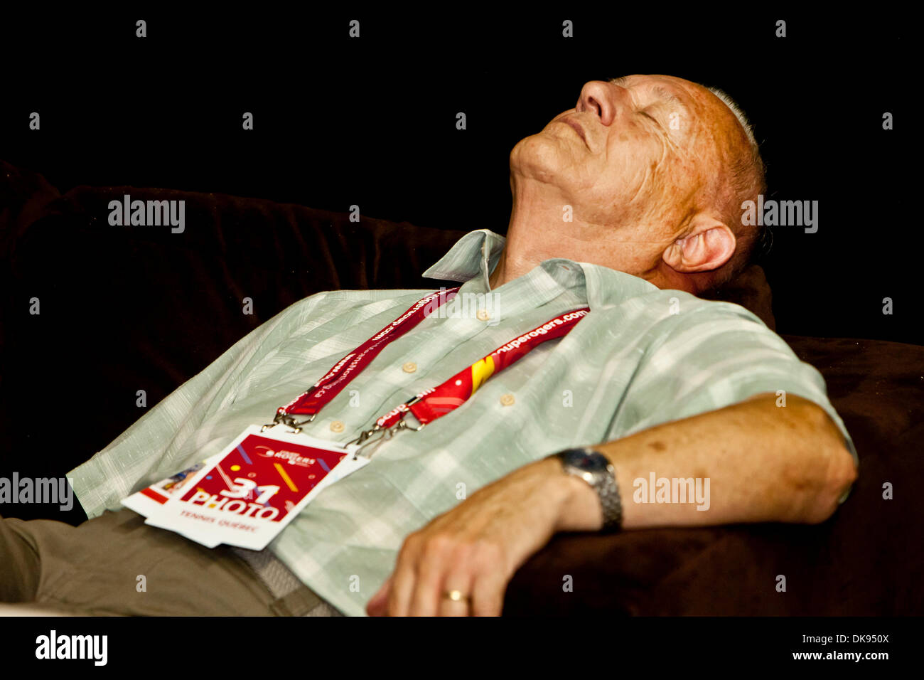 Marcel lefebvre hi-res stock photography and images - Alamy