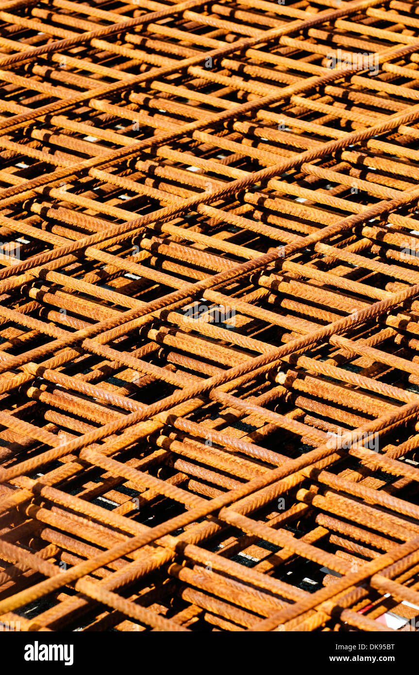 Steel net hi-res stock photography and images - Alamy