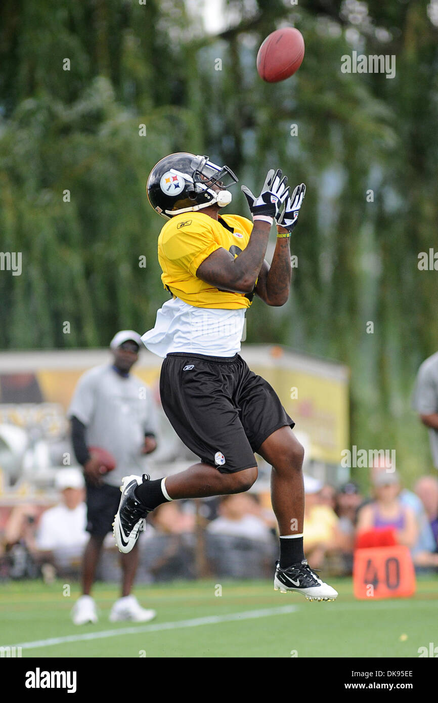 Warren beattie hi-res stock photography and images - Alamy