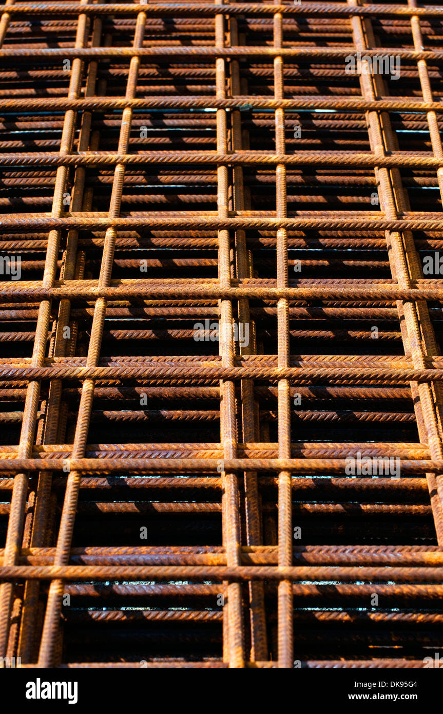Steel net hi-res stock photography and images - Alamy