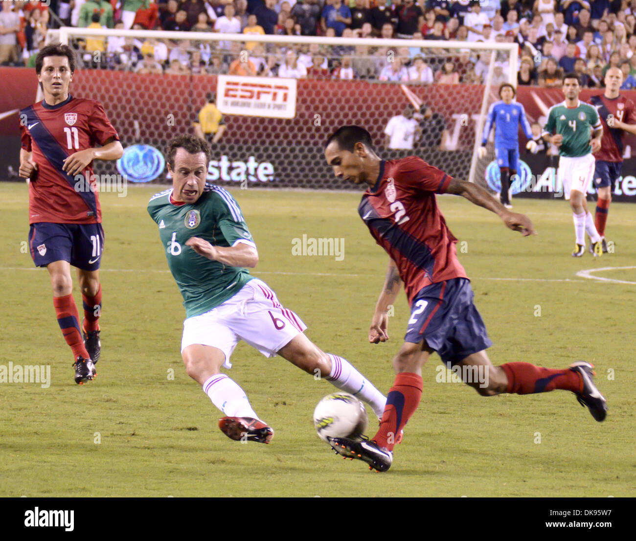 Edgar Castillo High Resolution Stock Photography and Images - Alamy