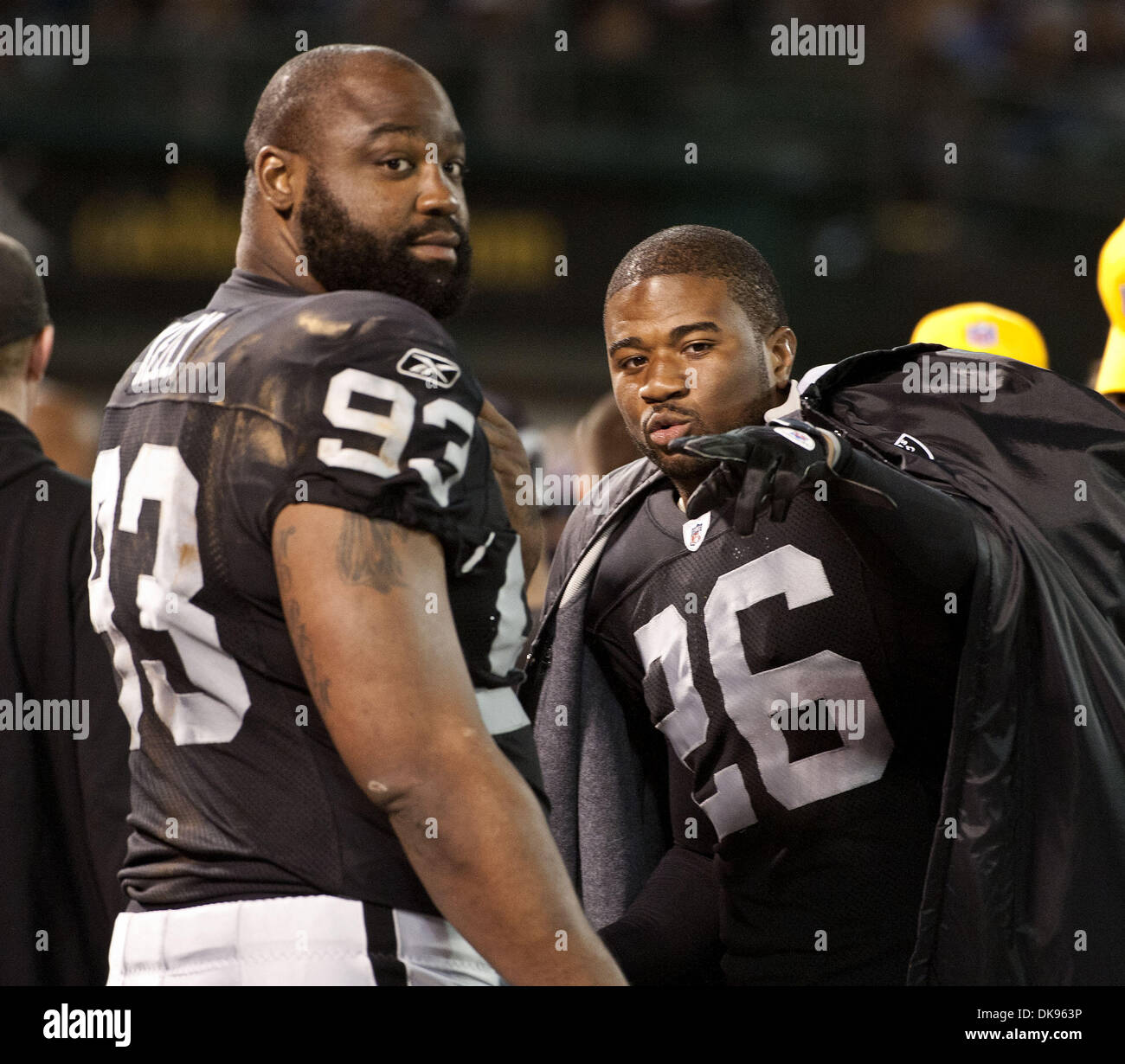 Kelly stanford hi-res stock photography and images - Alamy