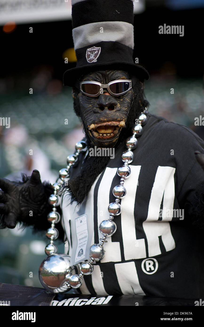 Rilla hi-res stock photography and images - Alamy